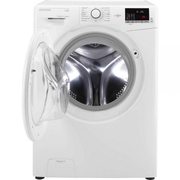 Washing Machines THT Direct